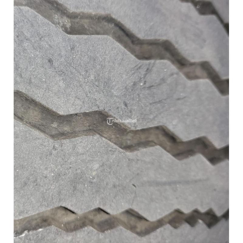 CDE Long NLR Engkel Isuzu Elf Box Aluminium 2022 Bekas Mulus Ban Baru ...