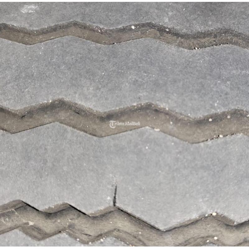 CDE Long NLR Engkel Isuzu Elf Box Aluminium 2022 Bekas Mulus Ban Baru ...