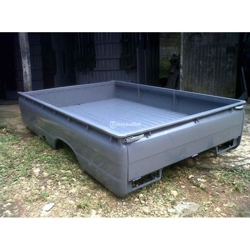 Bak L300 Pick Up di Tangerang Banten - Tribun JualBeli