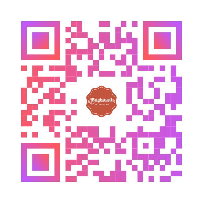 Jasa Dokumentasi Foto Vidio Syuting Acara Pemakaman Kedukaan Kremasi ...