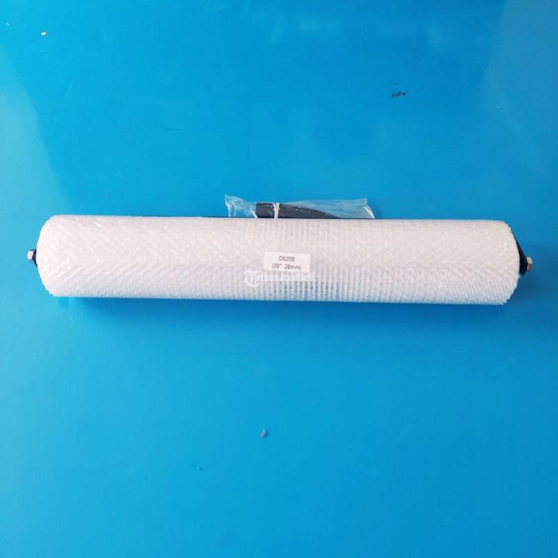 Spike Roll SR 2020 di Roll Bergerigi Epoxy Floor Coating 20,20mm di ...