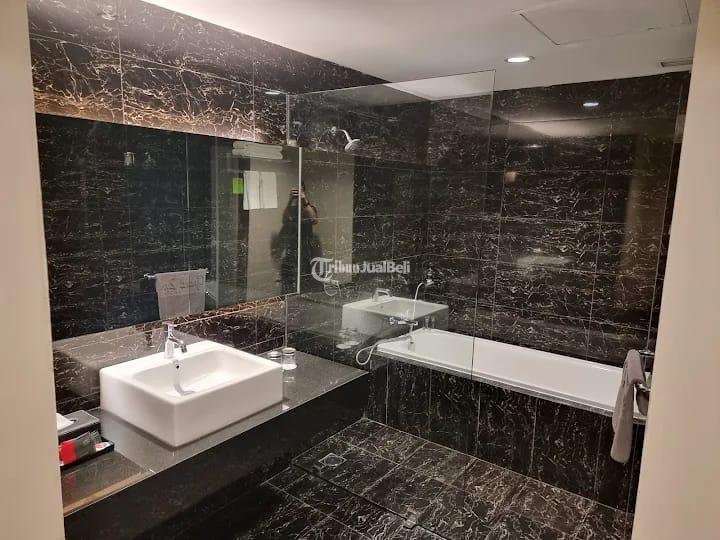 Dijual Hotel Mewah Bintang 4 Harga Terjangkau di Bekasi Jawa Barat ...