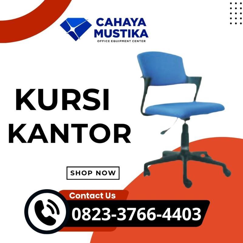 Distributor Bangku Komputer Nyaman di Surabaya Jawa Timur - Tribun JualBeli