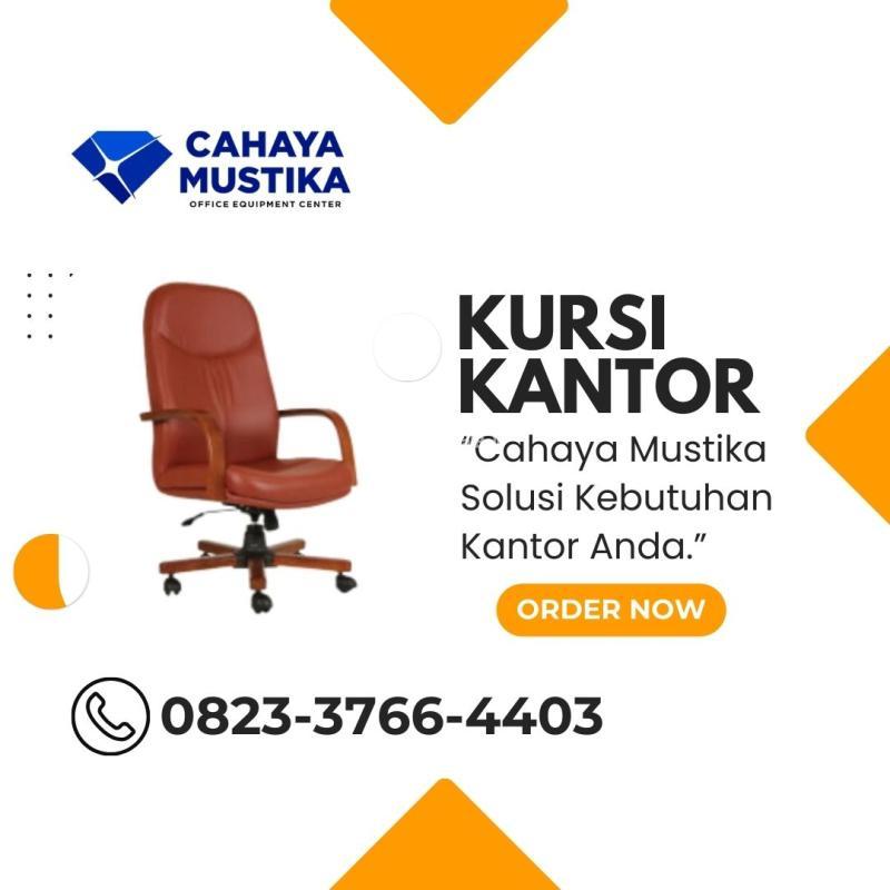 Toko Kursi High Point di Malang Jawa Timur - Tribun JualBeli