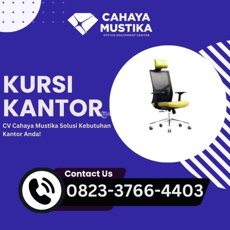 Toko Kursi High Point di Surabaya Jawa Timur - Tribun JualBeli