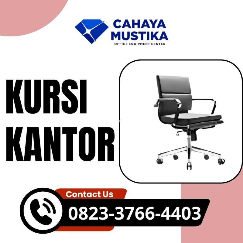 Distributor Kursi Komputer Murah di Surabaya Jawa Timur - Tribun JualBeli
