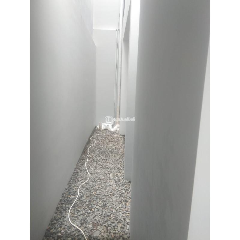 Dijual Rumah Mewah Dekat LT84 LB50 2KT 2KM Legalitas SHM di Garut Jawa ...