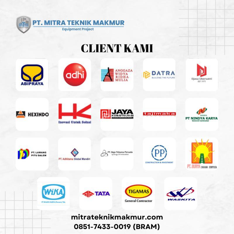 Sewa Bar Bender Bar Cutter di Palembang Sumatera Selatan - Tribun JualBeli Sewa Bar Bender Bar Cutter di Palembang Sumatera Selatan - Tribun JualBeli
