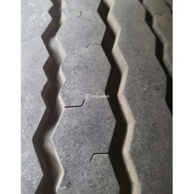 CDE Bok Mitsubishi Colt Diesel Canter Engkel FE71 Box Aluminium 2016 ...