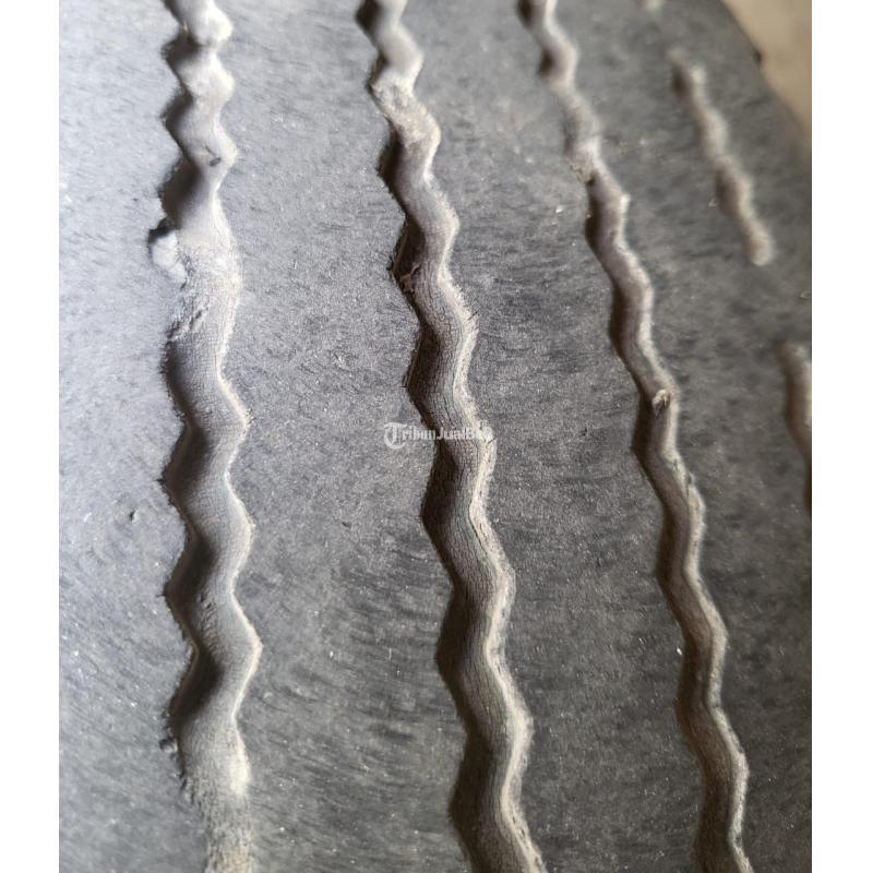 Mitsubishi Colt T120ss Box Alumunium 2001 Bok Bukan Carry Granmax Bekas ...