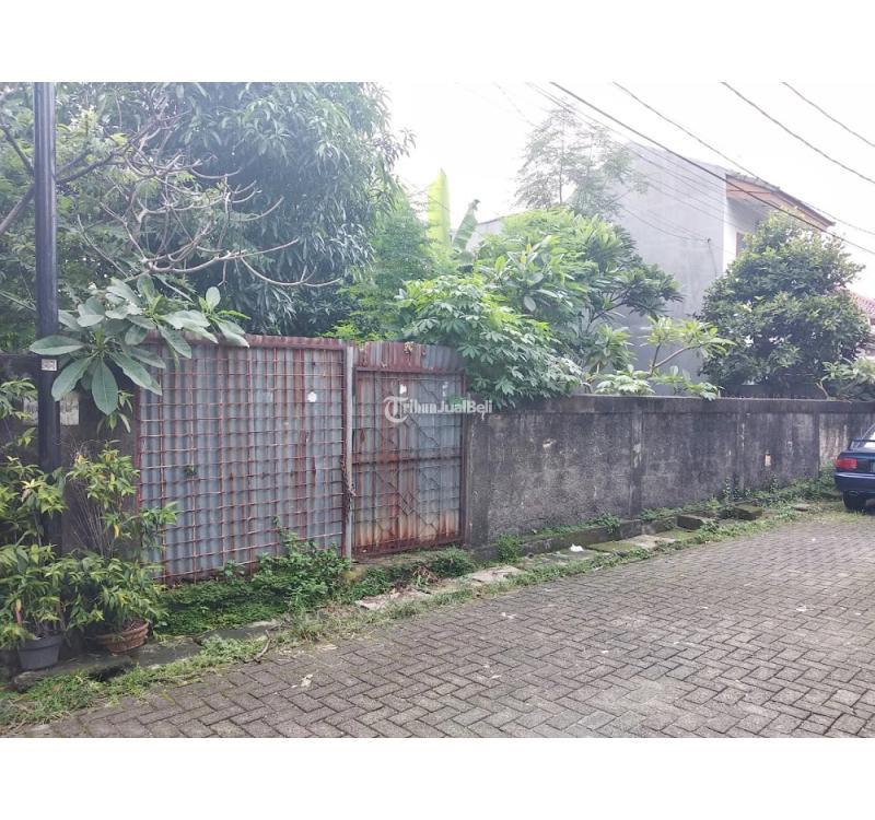 Iklan sudah dihapus permanen - Tribun JualBeli