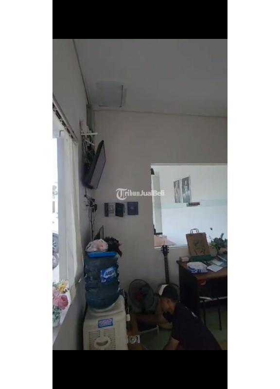 Dijual Kos Super Eksklusif 73 Kamar, Di Jogja Utara 24 Milyar LT1275 ...