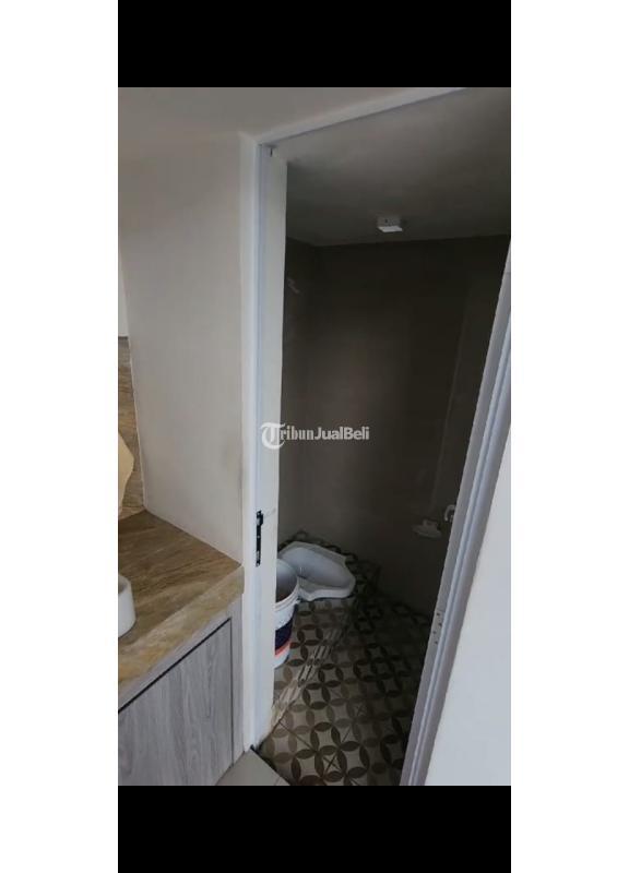 Dijual Kos Super Eksklusif 73 Kamar, Di Jogja Utara 24 Milyar LT1275 ...