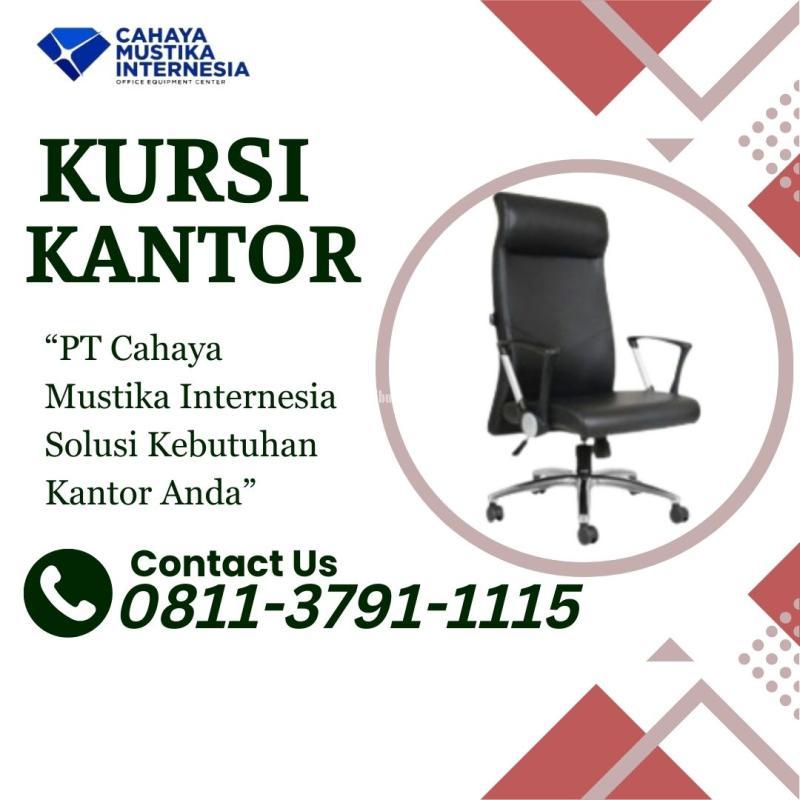 Toko Kursi Vinoti di Jakarta Barat - Tribun JualBeli