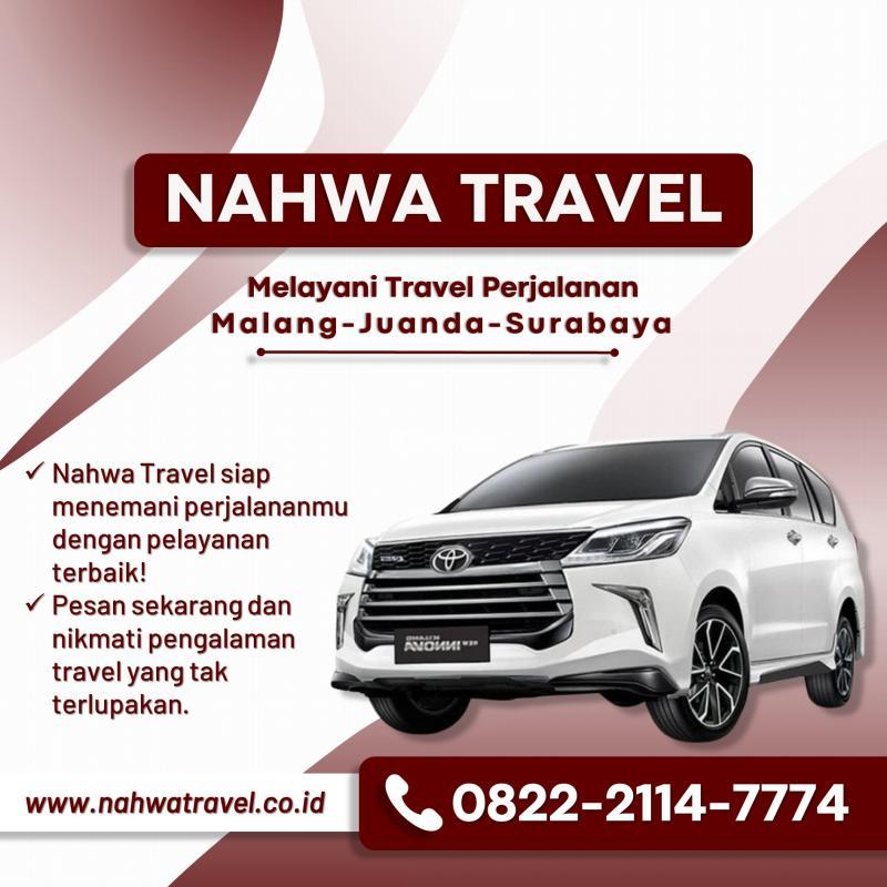 Travel Malang Surabaya PP Nyaman dengan Harga Terbaik di Pasuruan ... Travel Malang Surabaya PP Nyaman dengan Harga Terbaik di Pasuruan ...