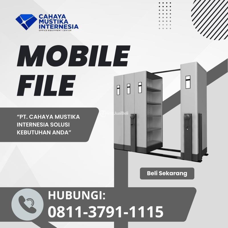 Toko Roll O Pack Edi Katalog di Bogor - Tribun JualBeli