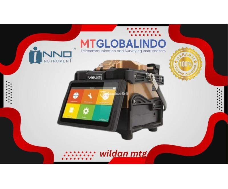 Inno View 7 Alat Sambung Fo Original Inno Instruments di Jakarta ...