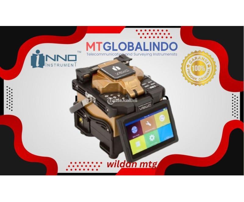 Inno View 7 Alat Sambung Fo Original Inno Instruments di Jakarta ...