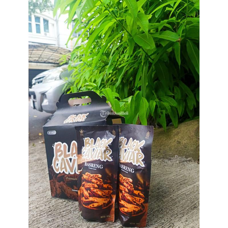 Peluang Bisnis 75 Ribu Untung di Bandung Kota - Tribun JualBeli