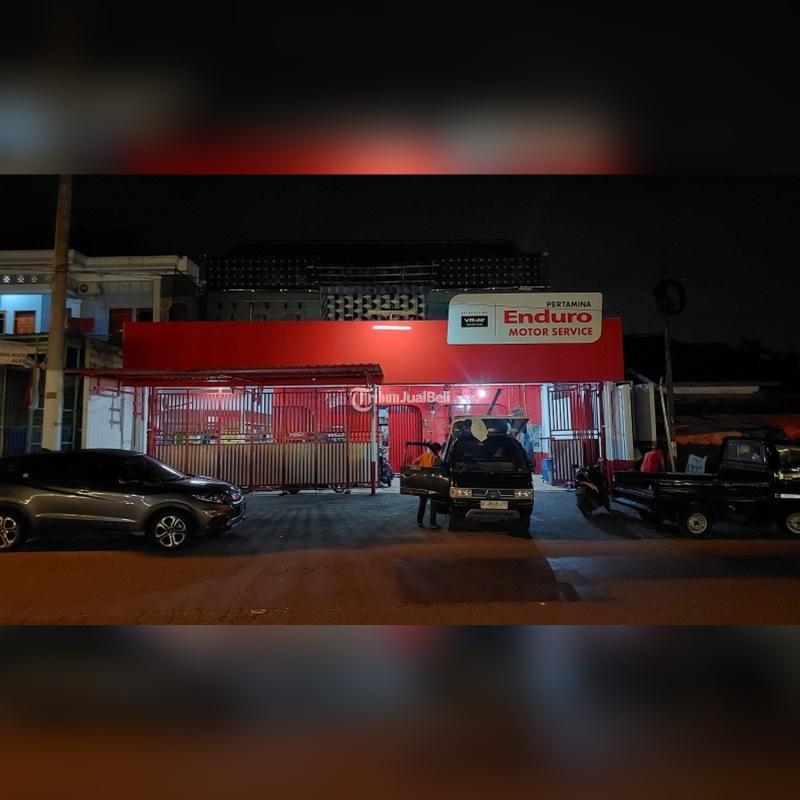 Jasa Pasang ACP Seven Marks di Bantul - Tribun JualBeli