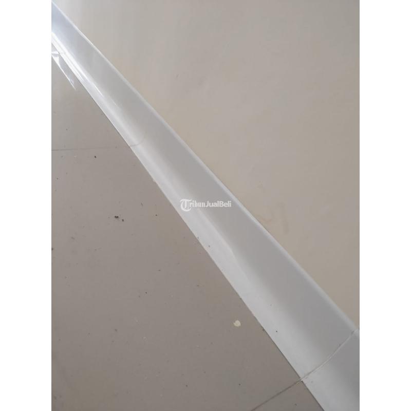 Produsen Hospital Plint Standar HACCP di Kebumen - Tribun JualBeli