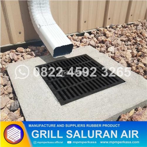 Grill Saluran Air Atau Inlet Grill Harga termurah Dan Kualitas Terbaik ...