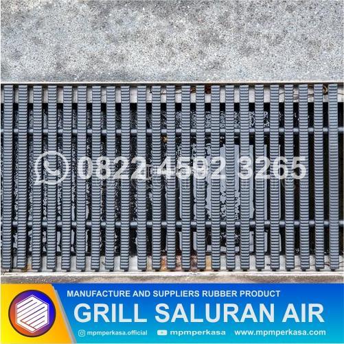 Grill Saluran Air Atau Inlet Grill Harga termurah Dan Kualitas Terbaik ...