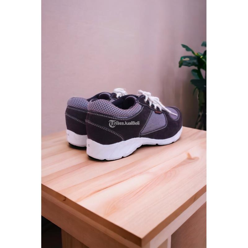 Sepatu Septi Harga Murah di Karawang - Tribun JualBeli