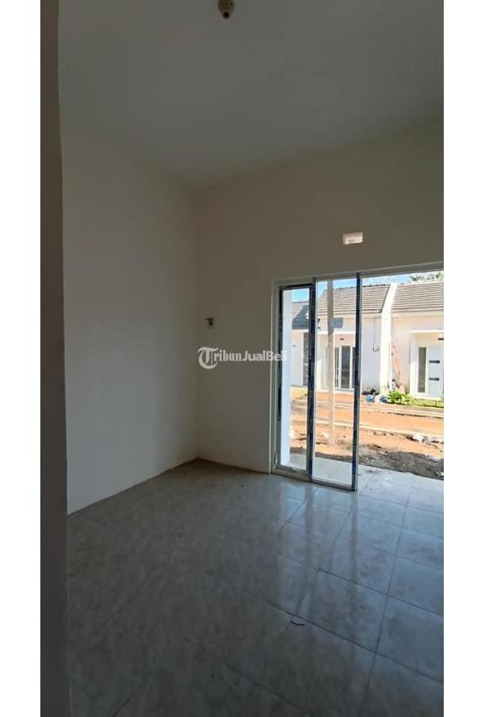 Dijual Rumah Minimalis Tipe 25 2KT 1KM Legalitas SHGB di Malang ...