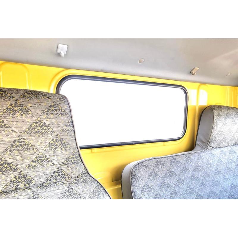 Dijual Truk Bekas, Cde Engkel Mitsubishi Coltdiesel Canter Fe 71 Box ...