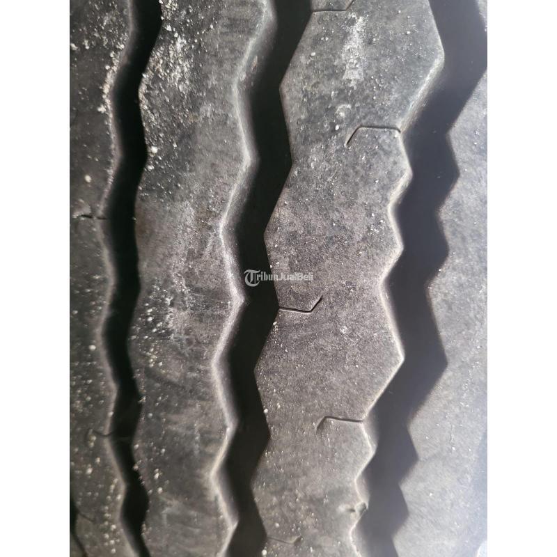 Dijual Truk Bekas, Cde Engkel Mitsubishi Coltdiesel Canter Fe 71 Box ...