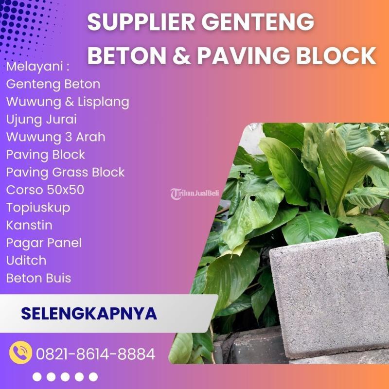 Carport Rapi Bikin Rumah Makin Berkelas di Malang - Tribun JualBeli