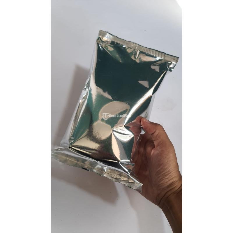 Protein Susu Kambing Bubuk Curah di Kudus - Tribun JualBeli