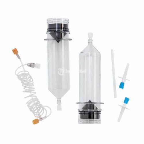 Distributor Syringe CT Scan Berbagai Jenis Merk di Gunung Kidul ...
