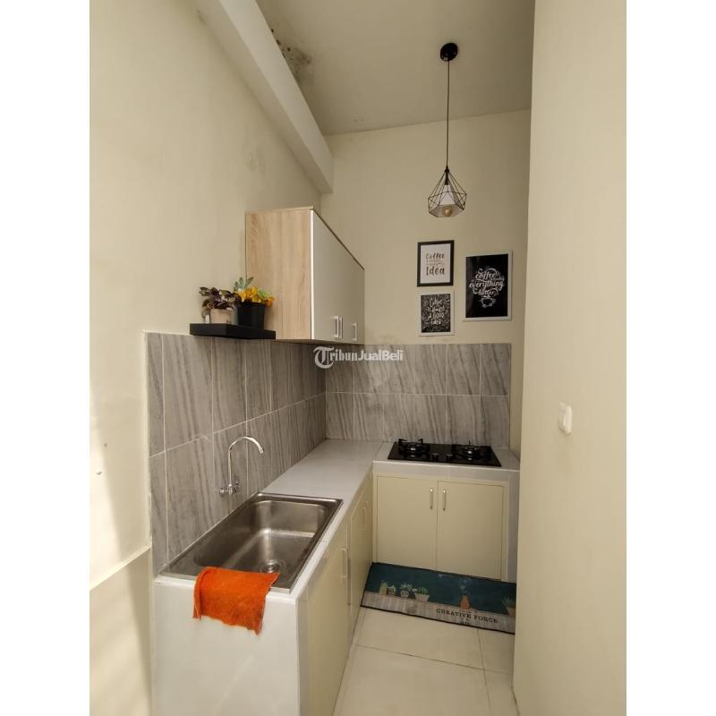 Dijual Rumah Toko, Luas 84m2, Cantik dan Strategis, Cocok untuk Usaha, Ngemplak, Kartasura di ...