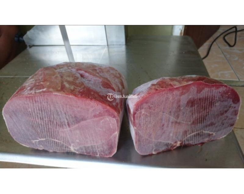 Daging Sapi Premium Harga Hemat 1 Kg di Jagakarsa di Jakarta Selatan ...