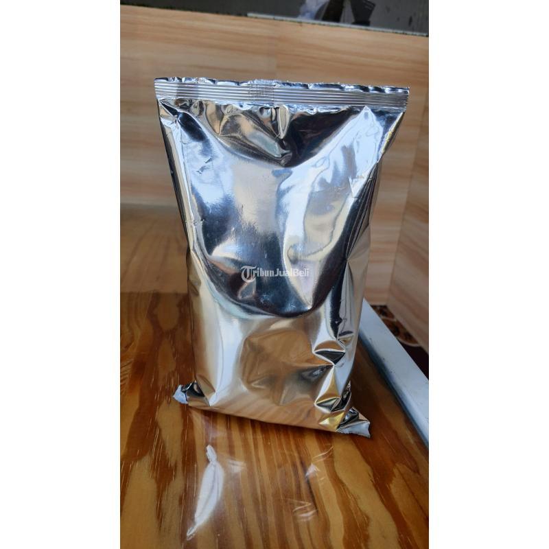 Susu Kambing Bubuk Curah di Grobogam - Tribun JualBeli