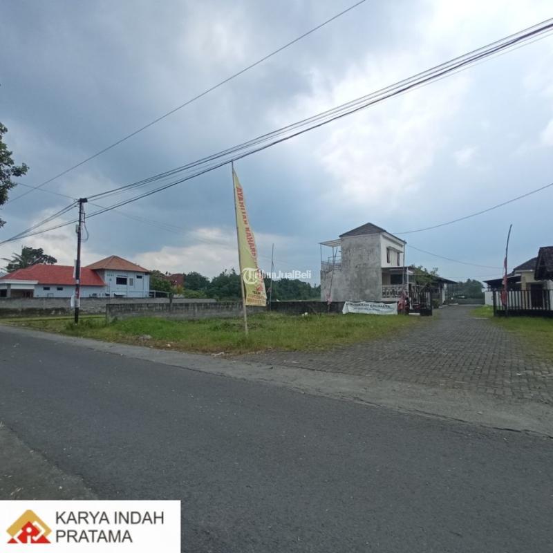 Dijual Rumah Modern Minimalis, 2 Lantai, LT. 85m2, LB. 60m2, SHM, Bisa ...