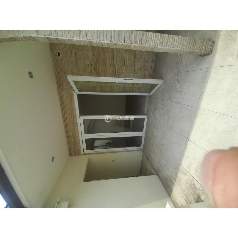 Dijual Rumah Besar Mewah Murah 2 Lantai Di Cluster Sakura Regency 3 ...
