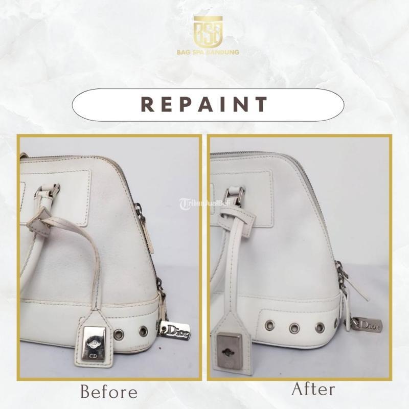 Service Setra Duta di Bandung - Tribun JualBeli