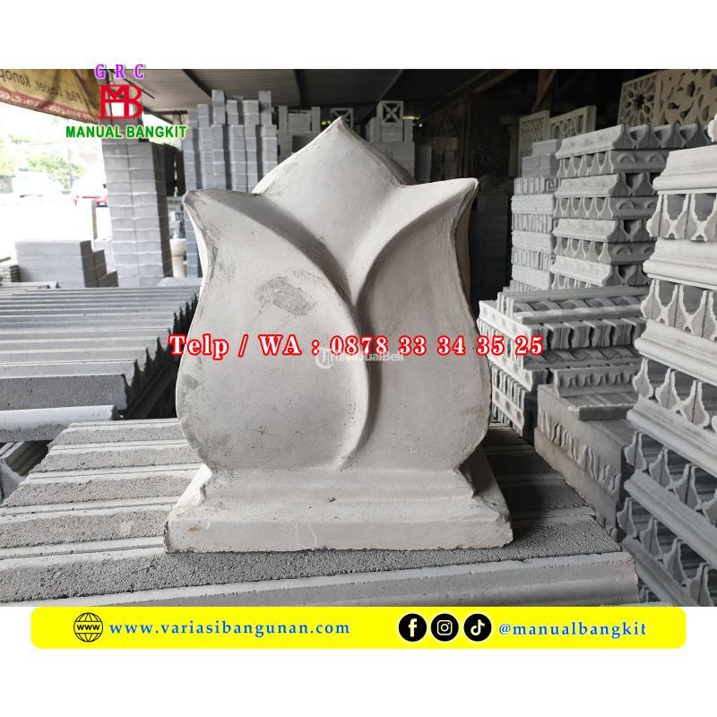 Kuncup Melati Beton di Sleman - Tribun JualBeli