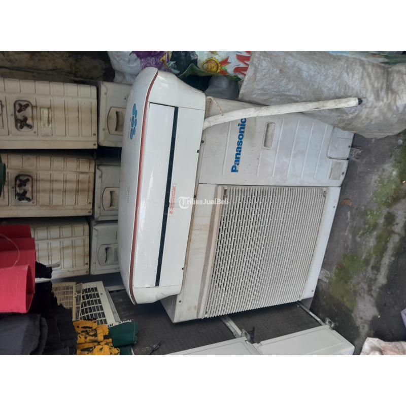 Jasa Pembelian AC Bekas di Surabaya - Tribun JualBeli