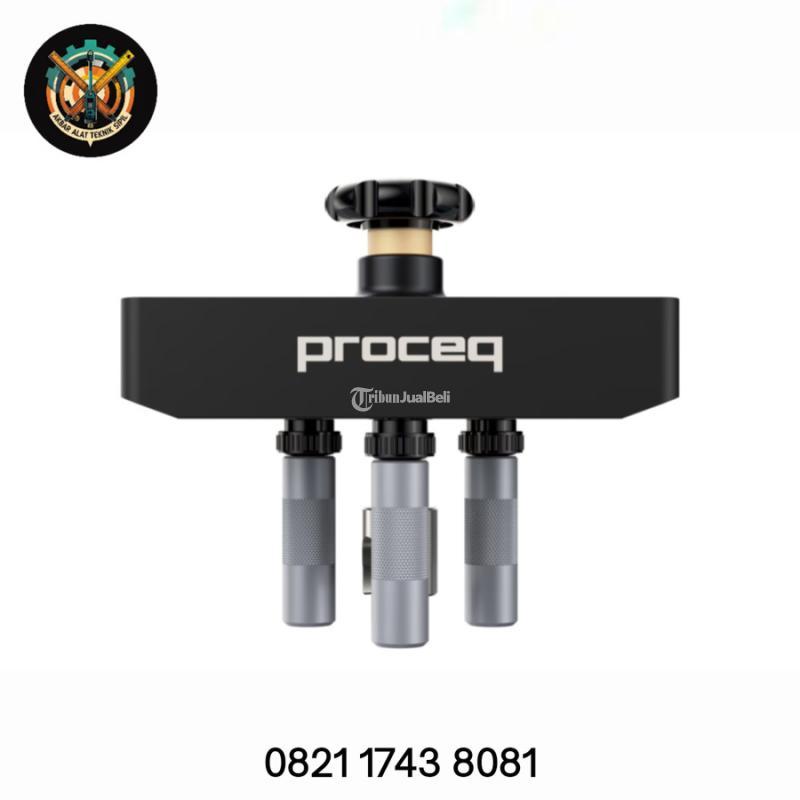 Proceq DYdi216 Automated PulldiOff Tester Solusi Uji Kekuatan Adhesive ...