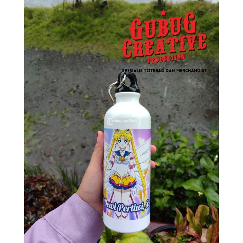 Cetak Botol Tumblr Custom Tumblr Desain Gambar dan Foto di Tangerang ...