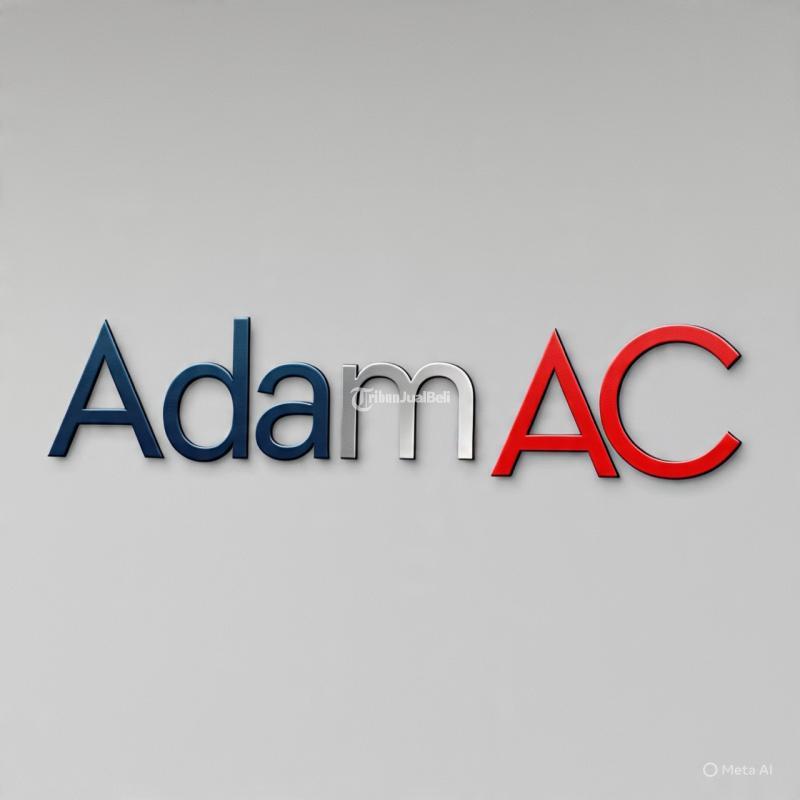 Jasa Servis AC, Adam AC di Semarang - Tribun JualBeli