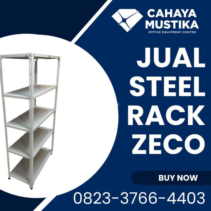 Rak Dokumen Kantor di Malang - Tribun JualBeli