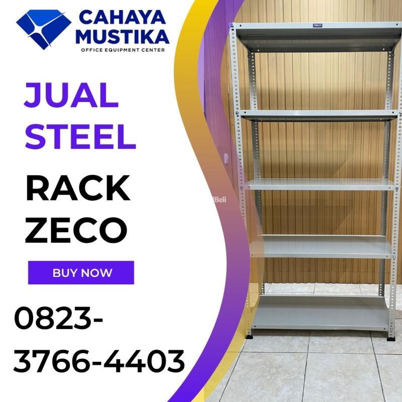 Toko Rak Besi Stainless Steel di Malang - Tribun JualBeli