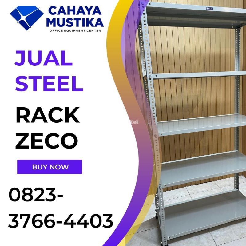 Toko Rak Besi Stainless Steel di Malang - Tribun JualBeli