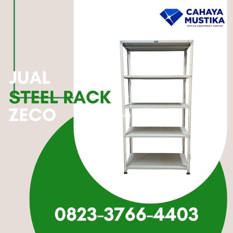 Toko Rak Stainless Steel di Malang - Tribun JualBeli