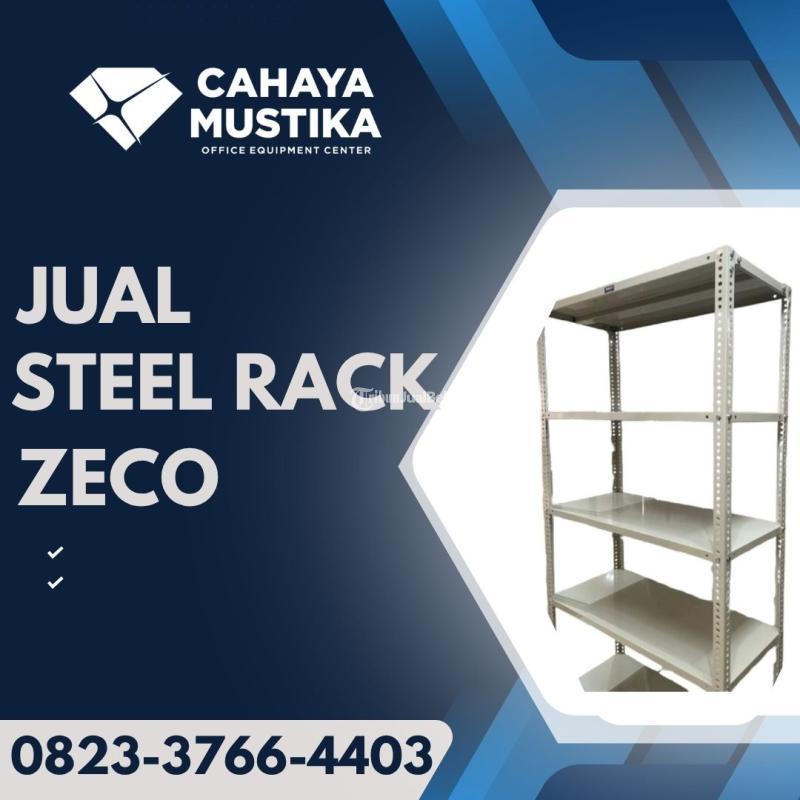 Toko Rak Besi Stainless Steel di Malang - Tribun JualBeli